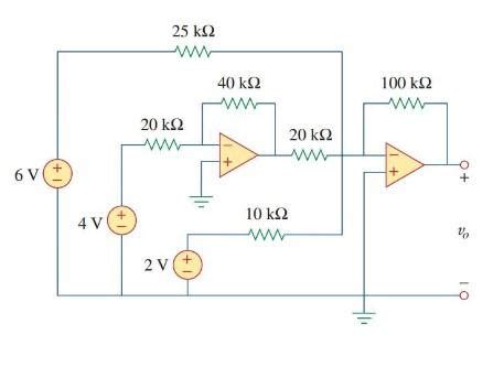 Solved Find V Chegg Com