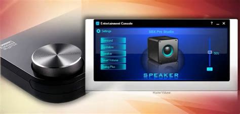 Watch Creative Sound Blaster X-Fi Surround 5.1 Pro USB Audio System ...