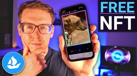 How To Create Sell And Transfer Nfts On Opensea For Free 2023 Update