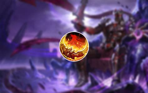 Build Nakroth Aov Assassin Lincah Lengkap Dengan Skill Cc Guidegg
