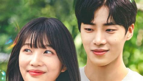 Érase un amor rural final explicado de la serie coreana de Netflix
