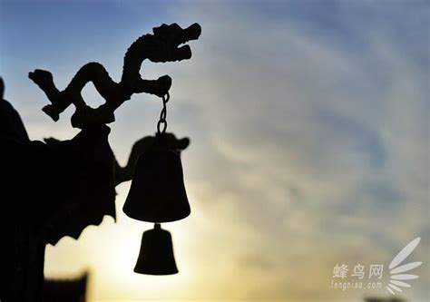 一名大唐健兒的絲路漫行記：盛世古韻篇 每日頭條