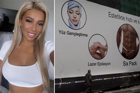 Celebrity Blamed For Convincing Young Mom To Undergo Fatal Butt Lift