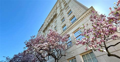 Billionaire Norma Lerner Sells Lenox Hill Co Op For 10 5 Million Crains New York Business