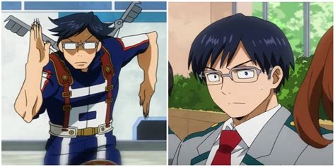 Iida Tenya Voice Actor 60 Photos Moonagedaydreamfilm