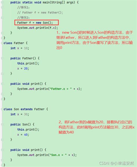 Class文件结构上篇文件类型魔数 Csdn博客 Class文件结构上篇文件类型魔数 Csdn博客
