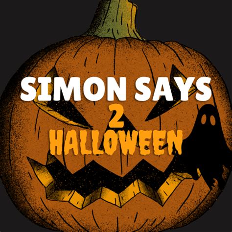 Play Simon Says 2 Top IO Games On Modd Io