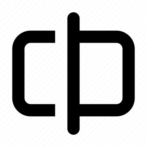 Scan Qr Code Icon Download On Iconfinder On Iconfinder