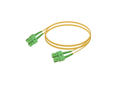 Sc Apc Sc Apc Semacables Sc Apc Sc Apc Semacables