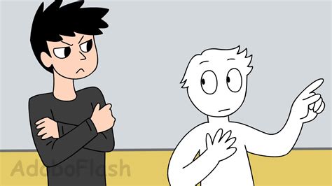 BALDI S BASICS ANIMATION LESSON YouTube