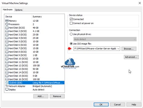 Patching The Vcenter Server Appliance Vcsa Vgeek Tales From Real It