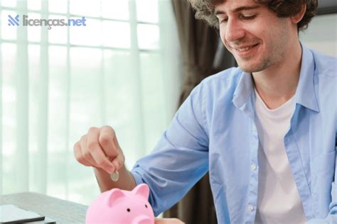 Qual A Forma Mais Rápida De Emitir O Cnes Licenç