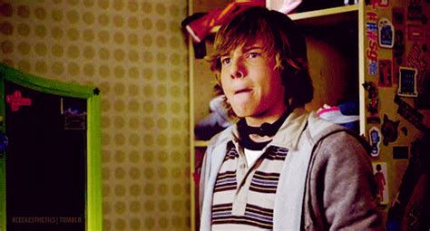 Sleepover Gifs Wifflegif