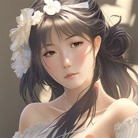 Chizuru Yoshida Ai Chat
