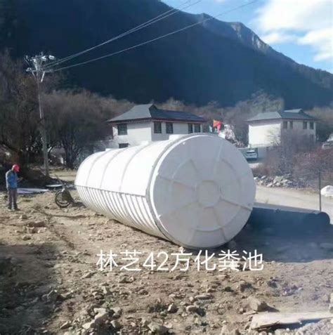 成功案例 成功案例 四川桥水科技有限公司