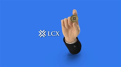 Lcx On Twitter According To Coingeckos Charts The Lcx Token Is Up