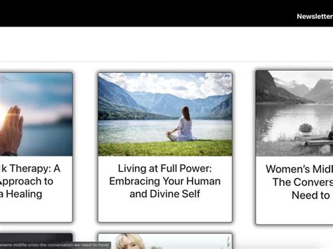 An Efficient Creative And Responsive Website Design Using Reactjs