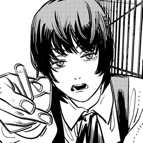 再见绘梨 高清图片，堆糖，美图壁纸兴趣社区