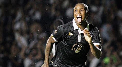 Sampaio Corrêa Rj X Vasco Onde Assistir Ao Vivo Grátis E Escalações