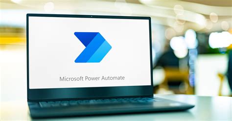 5 Ways To Leverage Microsoft Power Automate Alltasksit