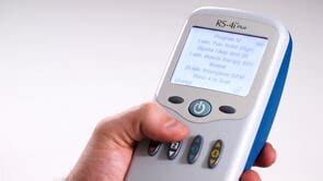 Resource Library RS Medical