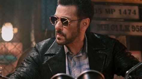 Tiger 3 Box Office Collection Day 39 Prediction Salman Khan Movie Earn