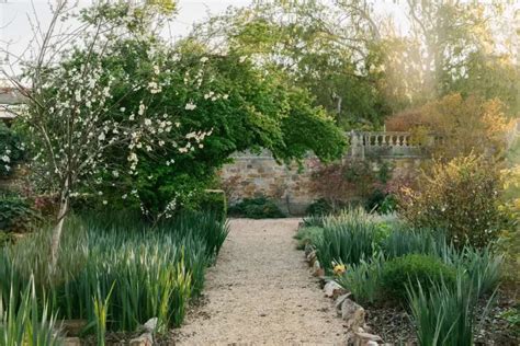 Experience The Charm At Anlaby Spring Festival Fiftysa