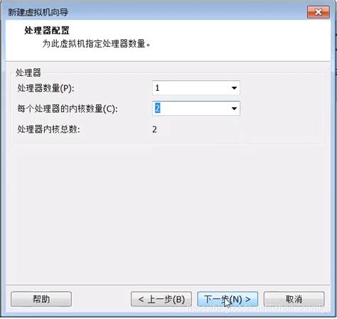 linux之红帽操作系统安装教程 red hat enterprise linux 7 2 64 red hat 7 2部署 csdn博客