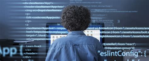 The Best Javascript Frameworks For Wordpress Headless In 2024