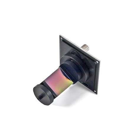 Buy Diffraction Grating 1200 Lines Mm For Dice Online