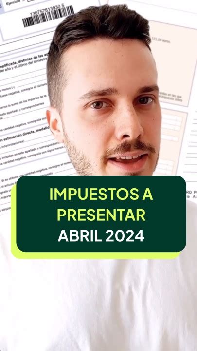 Quipu En Linkedin Hacienda Impuestos Irpf Renta Campañarenta