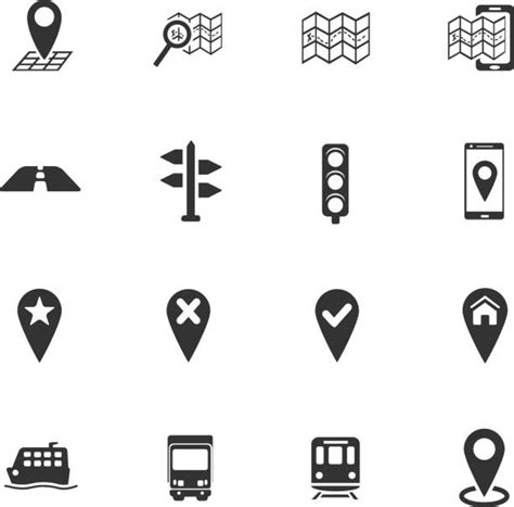 Best Rail Signal Illustrations Royalty Free Vector Graphics And Clip Art