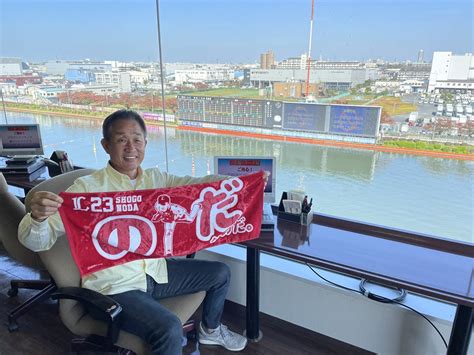 辻 発彦さんの人気ツイート（新しい順） ついふぁん！