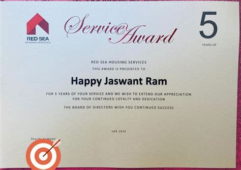 Happy Singh Certiosh On Linkedin Redseainternational Healthandsafety