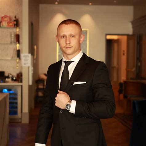 Hunter Townsend Youtube