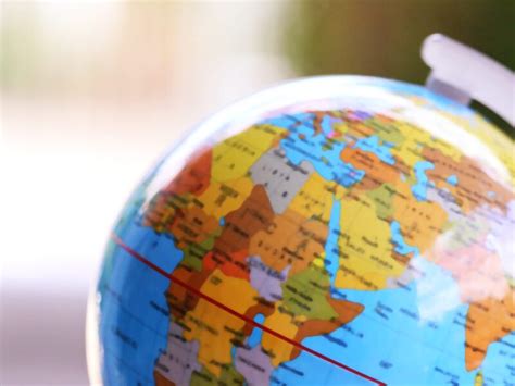 Prac Chmp Cmdh The Role And Responsibilities That Impact On The Pv Activities Performed By