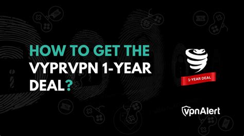 Does Vyprvpn Work In China In 2025