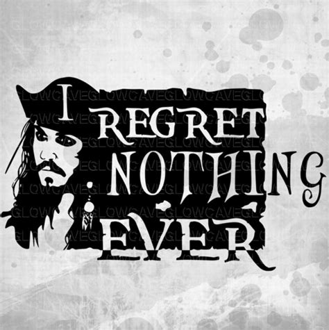 Pirates Logo Svg