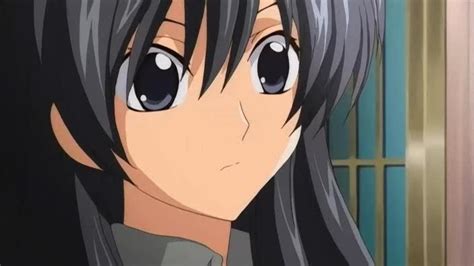 Hikari Hanazono Special A Image 21726546 Fanpop