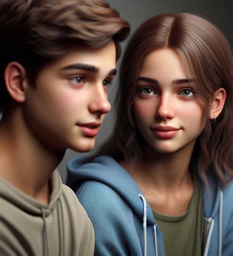 How To Navigate Sex Education For Teens With Down Syndrome