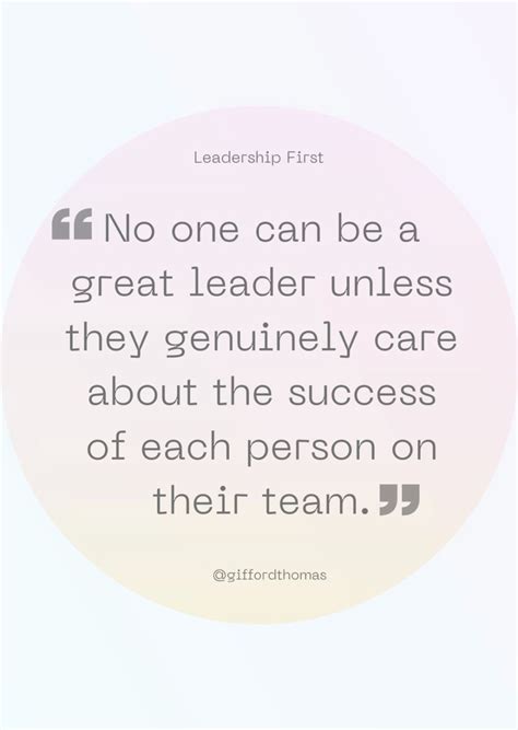 Mike Snider On Linkedin Leadershipmatters