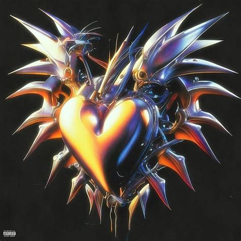 Ant Wan Luv Lyrics Genius Lyrics