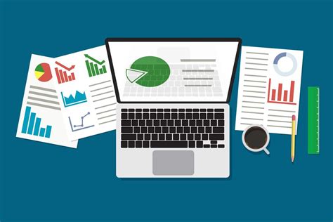 Us Analytics On Linkedin Oracleepm