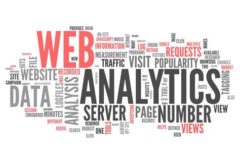 Powerful Analytics And Reporting Tools Be Marketing And Seo