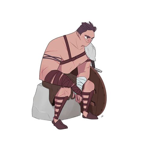 Hello Stranger Character Design Character Art Concept Art Characters