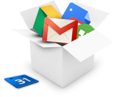 Do You Use Google Suite Offers A Day Free Trial Consider Trying