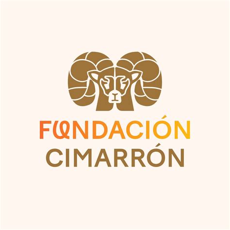 Fundación Cimarrón