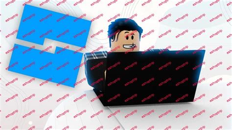 Roblox Beginner Scripting Course How To Make A Game Eshoptrip