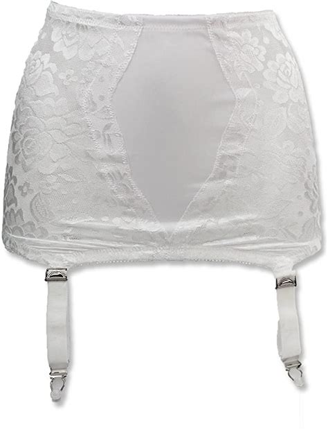 Pin On Ohmystarsngarters