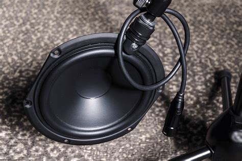 Guide To Successfully Building Your Own Studio Microphone